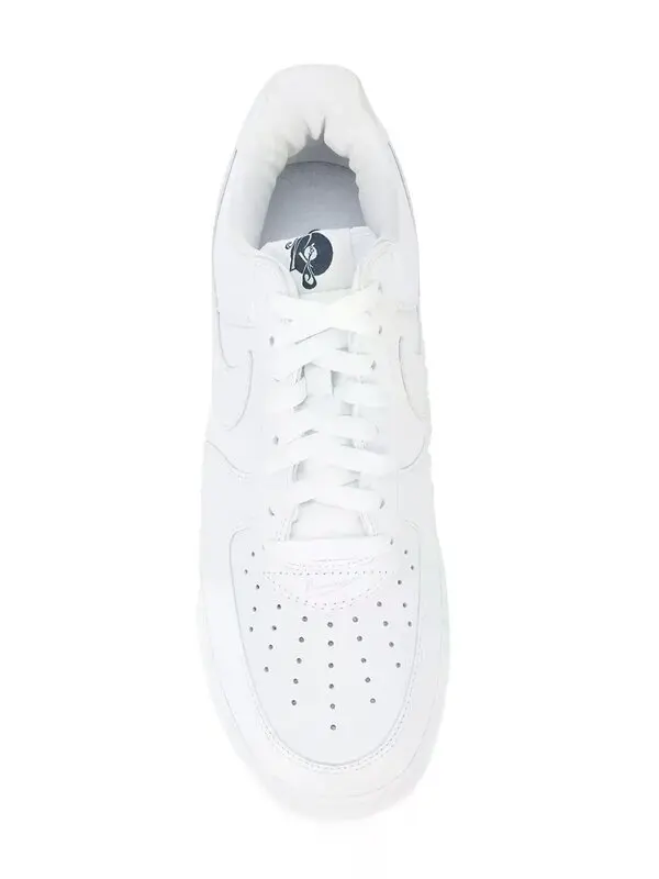 Nike Air Force 1 '07 Roc-a-fella Records Sneakers