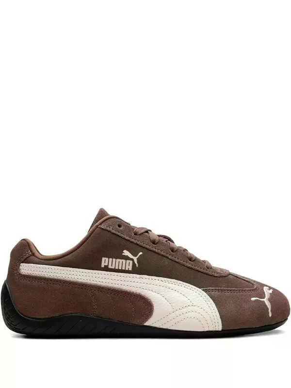 PUMA Speedcat Og Sneakers
