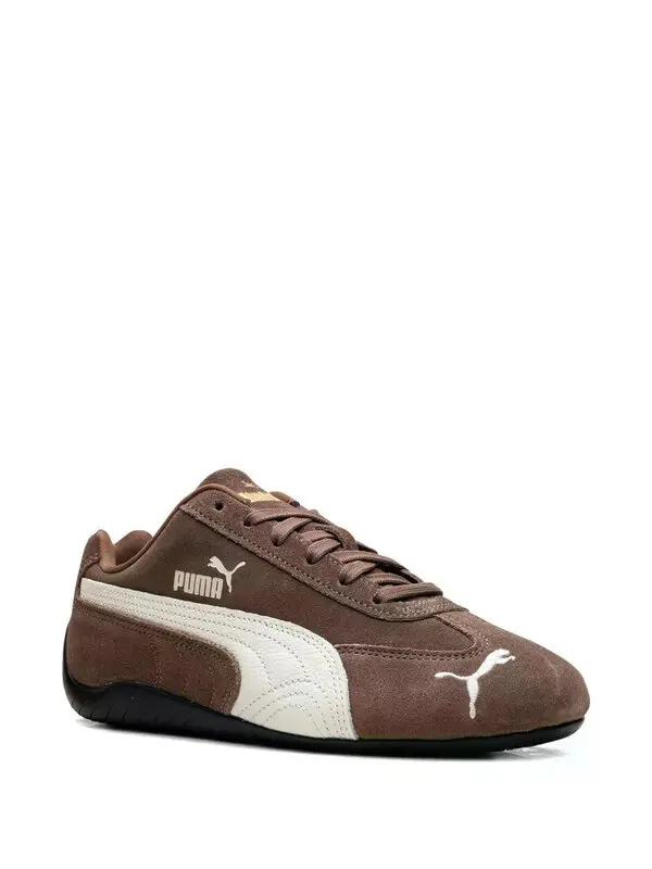PUMA Speedcat Og Sneakers