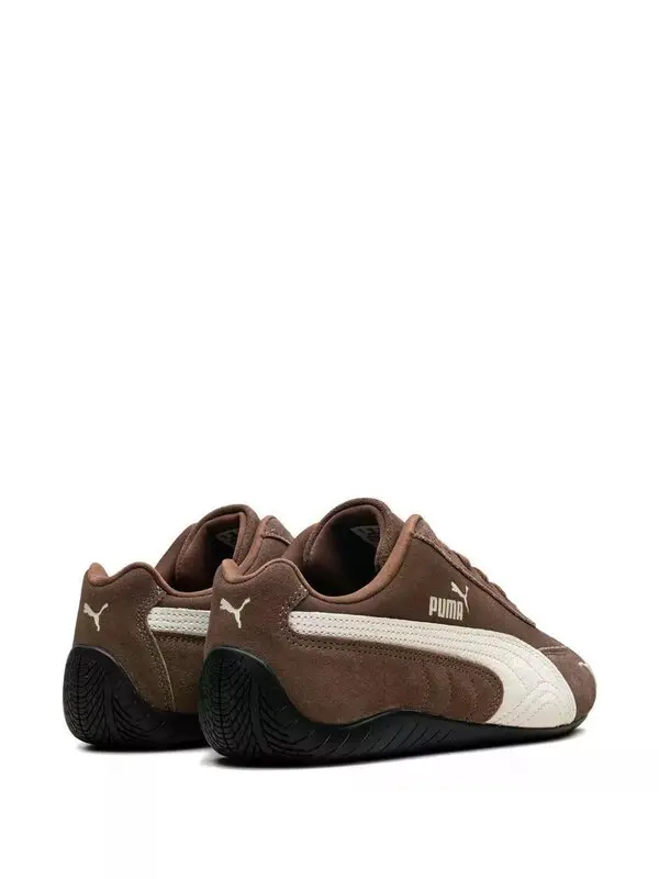 PUMA Speedcat Og Sneakers