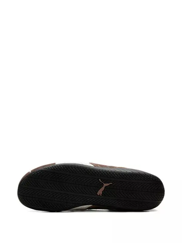 PUMA Speedcat Og Sneakers