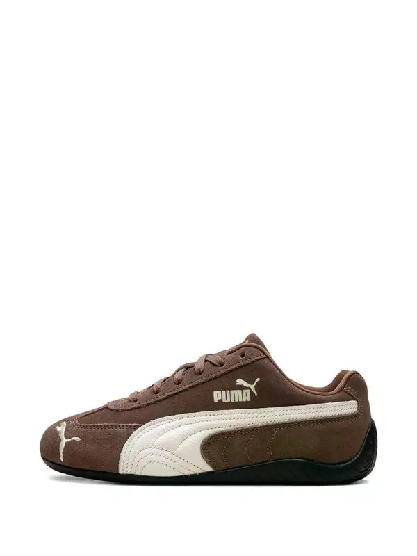 PUMA Speedcat Og Sneakers