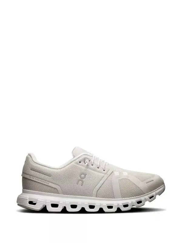 On Sneakers - Neutrals