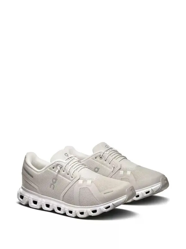 On Sneakers - Neutrals