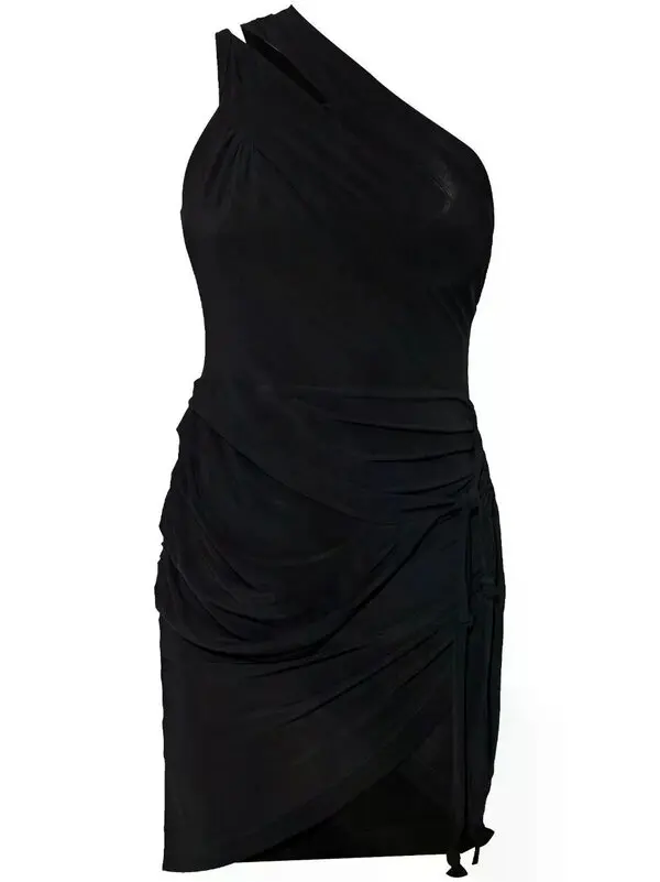 Isabel Marant Étoile Ewany Dress