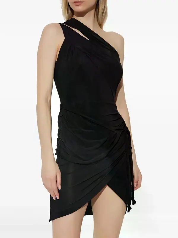 Isabel Marant Étoile Ewany Dress