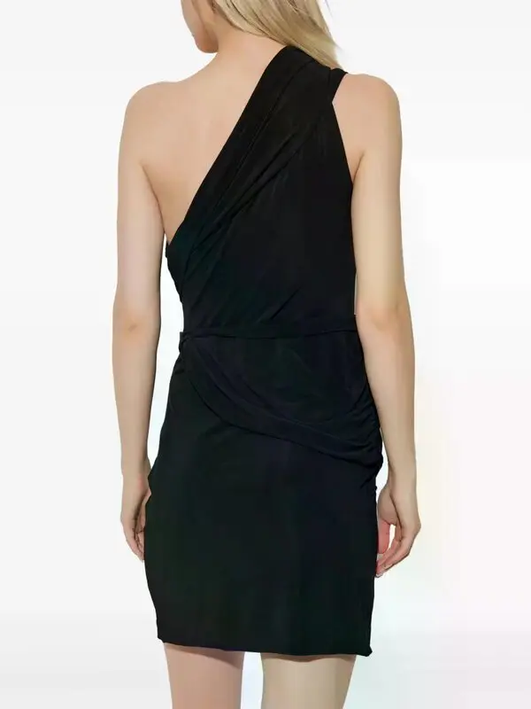 Isabel Marant Étoile Ewany Dress