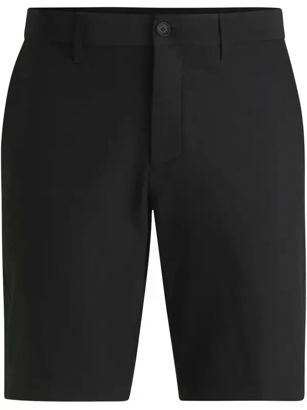 BOSS Commuter Shorts