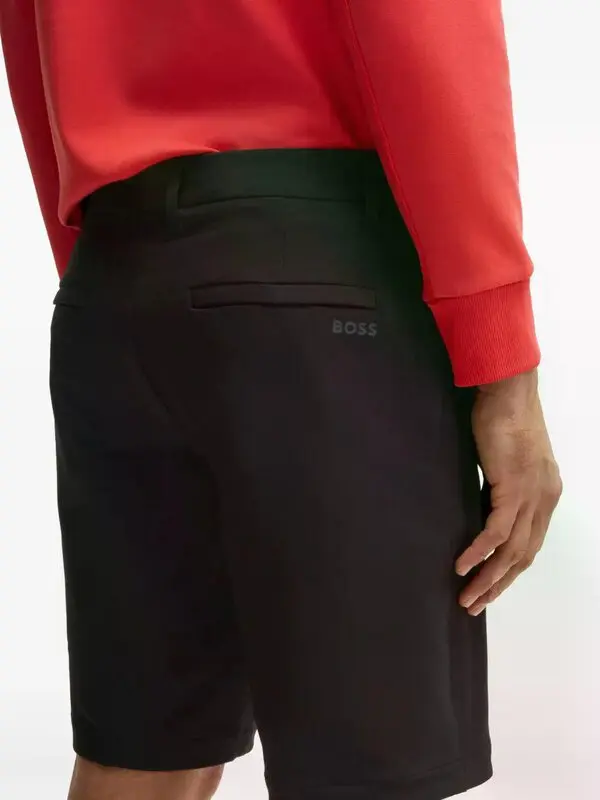 BOSS Commuter Shorts
