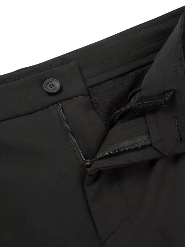 BOSS Commuter Shorts