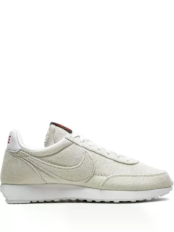 Nike X Stranger Things Air Tailwind '79 “upside Down” Sneakers - Neutrals
