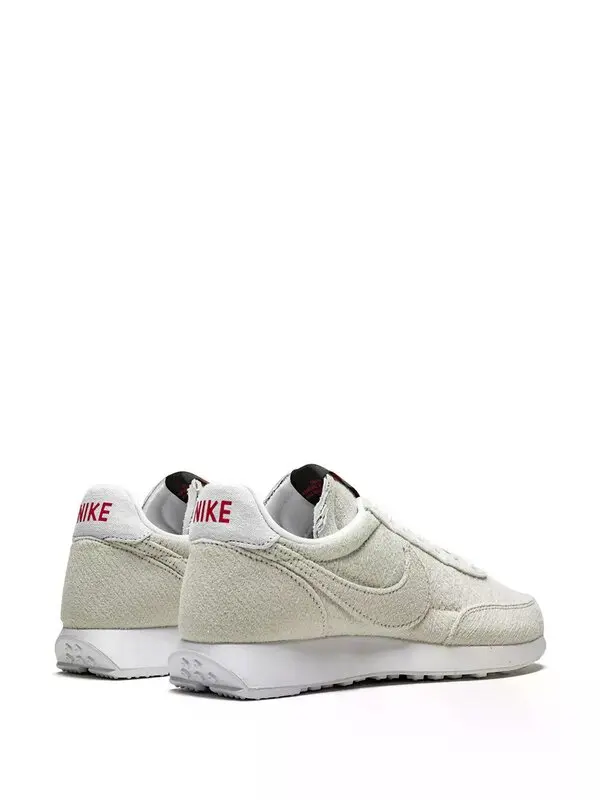 Nike X Stranger Things Air Tailwind '79 “upside Down” Sneakers - Neutrals