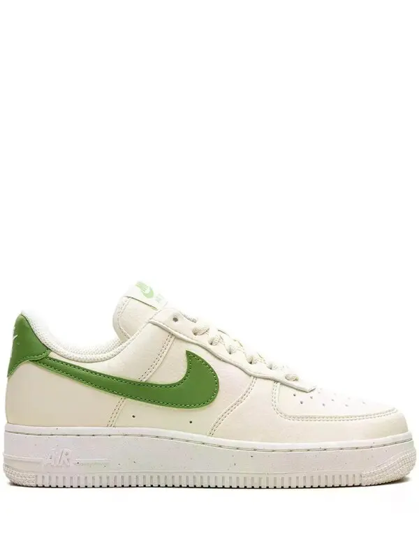 Nike Air Force 1 '07 Low Sneakers