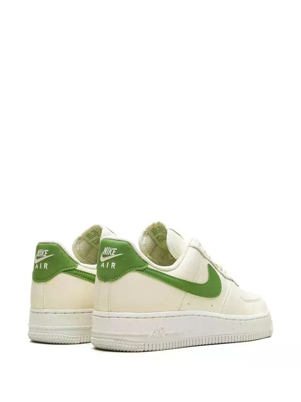 Nike Air Force 1 '07 Low Sneakers