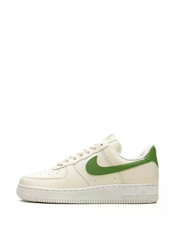 Nike Air Force 1 '07 Low Sneakers