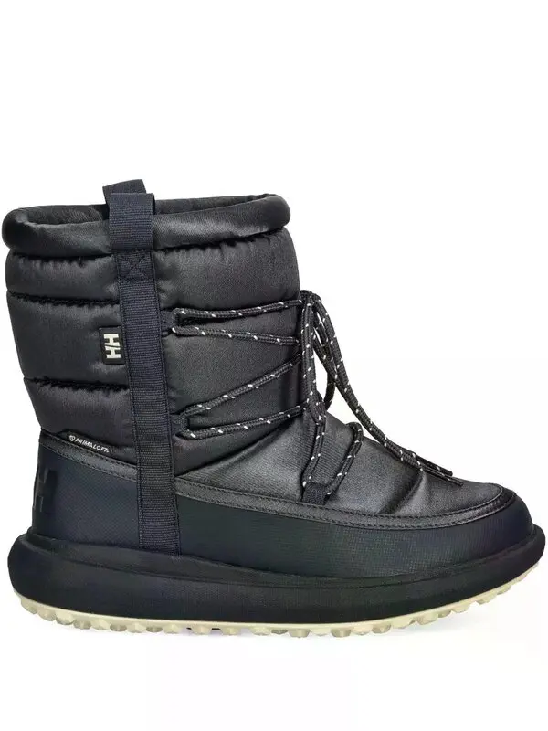 Helly Hansen Isolabella Boots - Grey