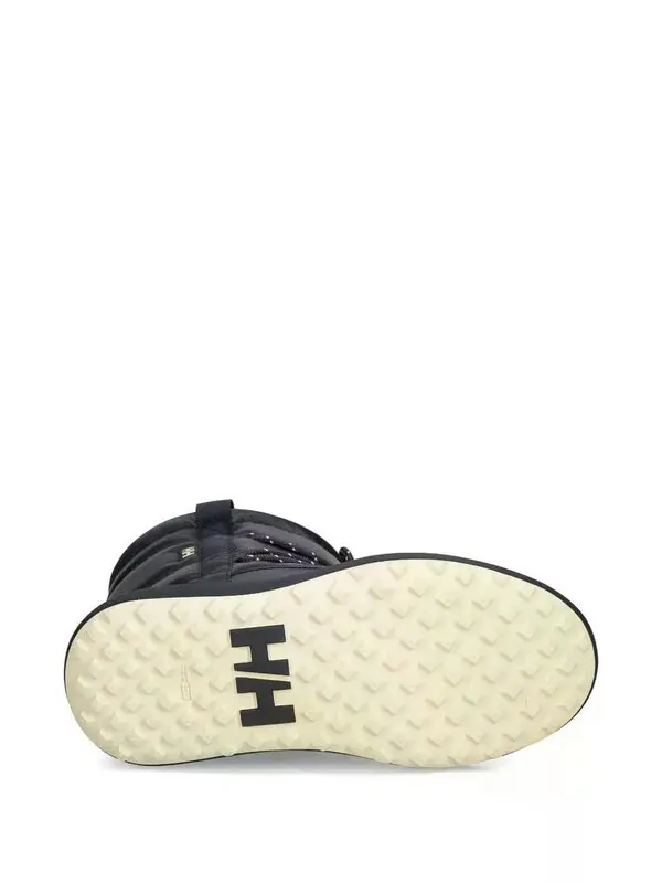 Helly Hansen Isolabella Boots - Grey