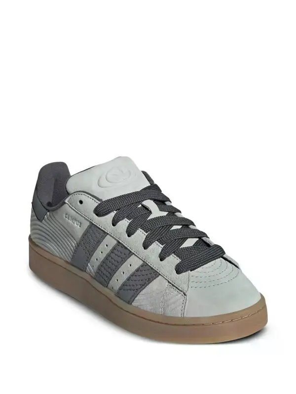 Adidas Campus 00s Sneakers