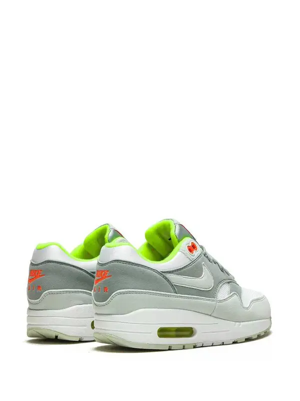 Nike Air Max 1 Sneakers - Grey