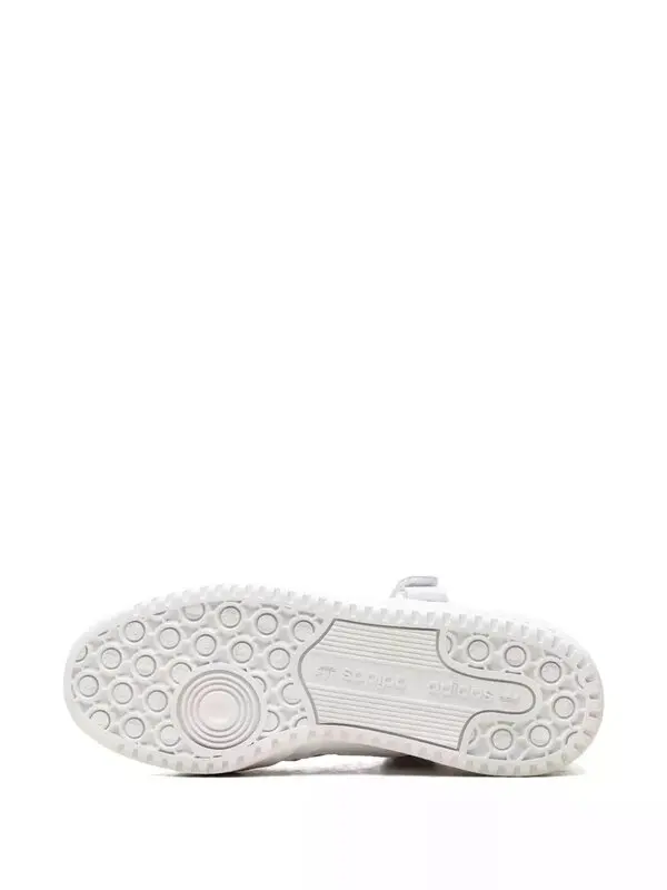 Adidas Forum Low Sneakers