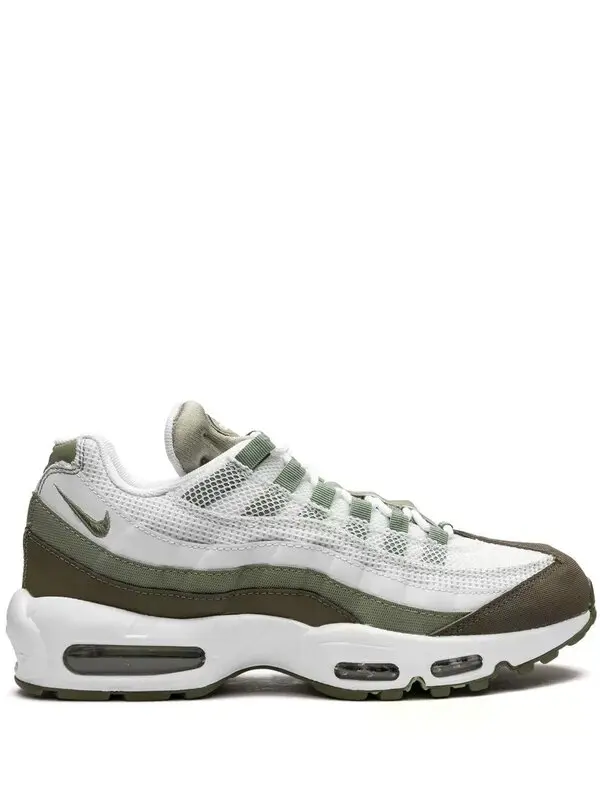Nike Air Max 95 Sneakers