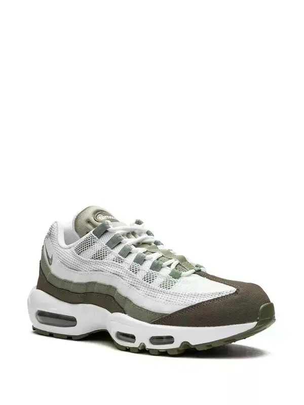 Nike Air Max 95 Sneakers