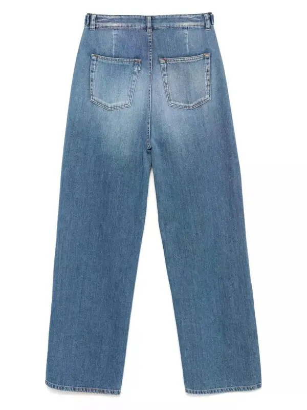 3x1 Easy Jeans