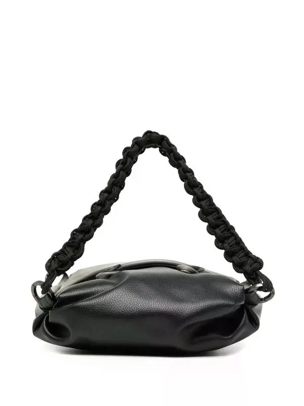 0711 TBILISI Small Nino Tote Bag