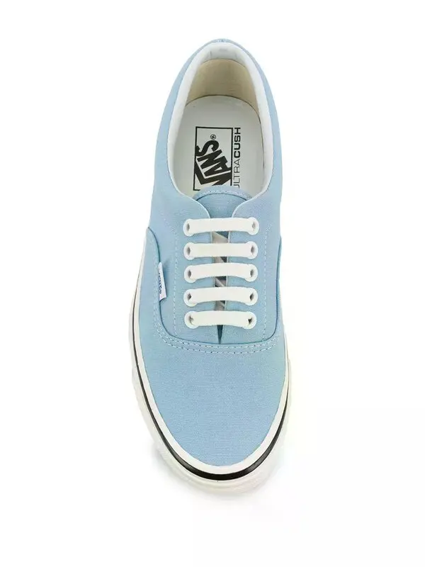 VANS Unicorn Authentic Sneakers