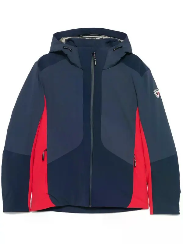 Rossignol Diretta Mix Ski Jacket