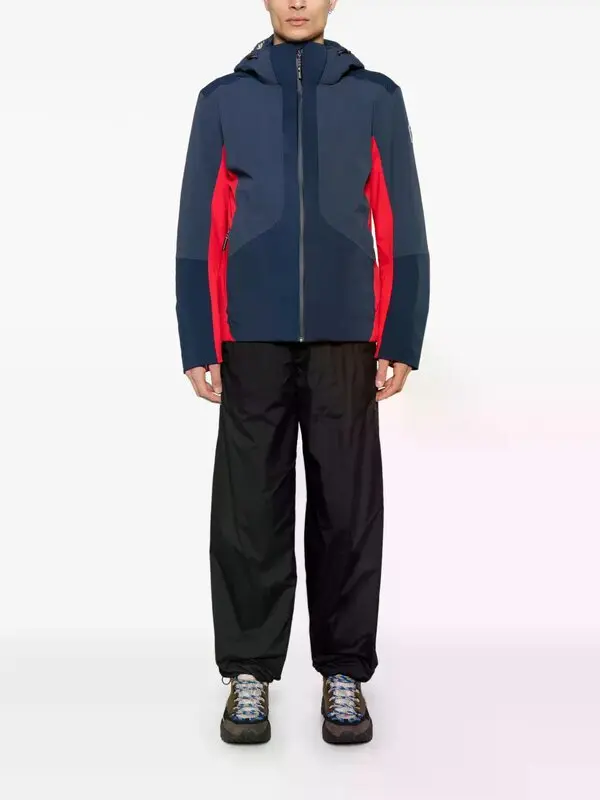 Rossignol Diretta Mix Ski Jacket