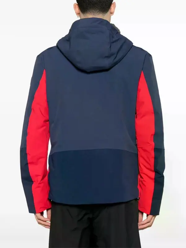 Rossignol Diretta Mix Ski Jacket