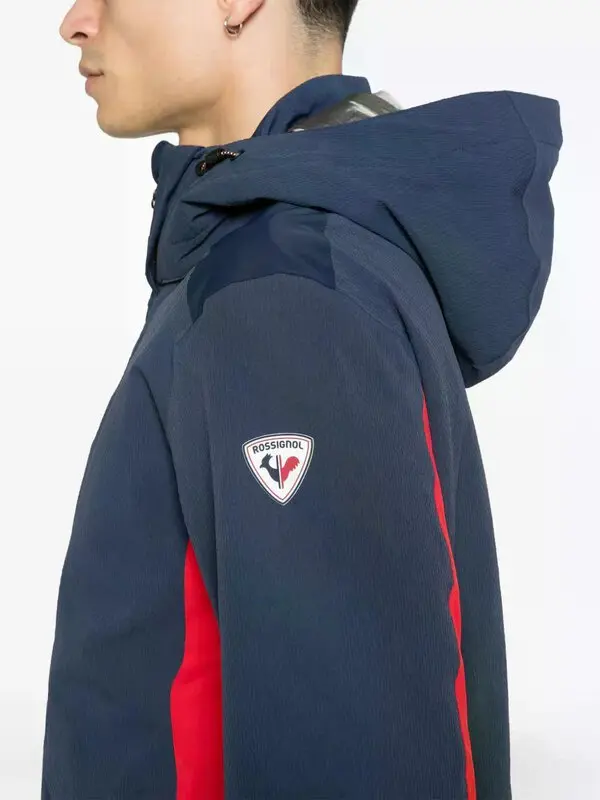 Rossignol Diretta Mix Ski Jacket
