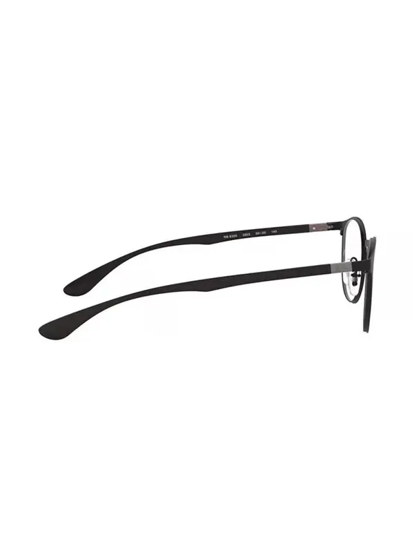 Ray-ban Rx6355 Eyeglasses