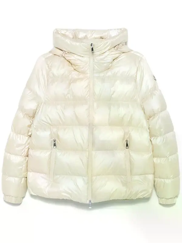 Moncler Biron Jacket