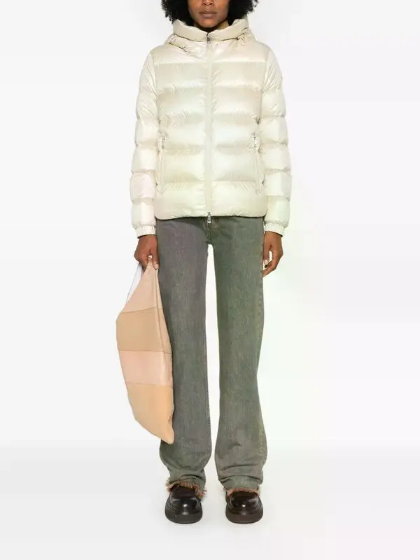 Moncler Biron Jacket