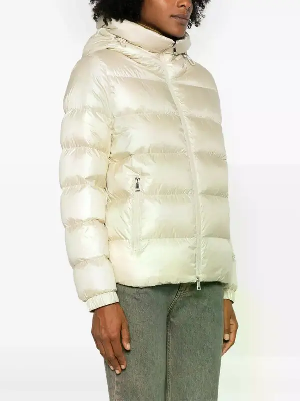 Moncler Biron Jacket