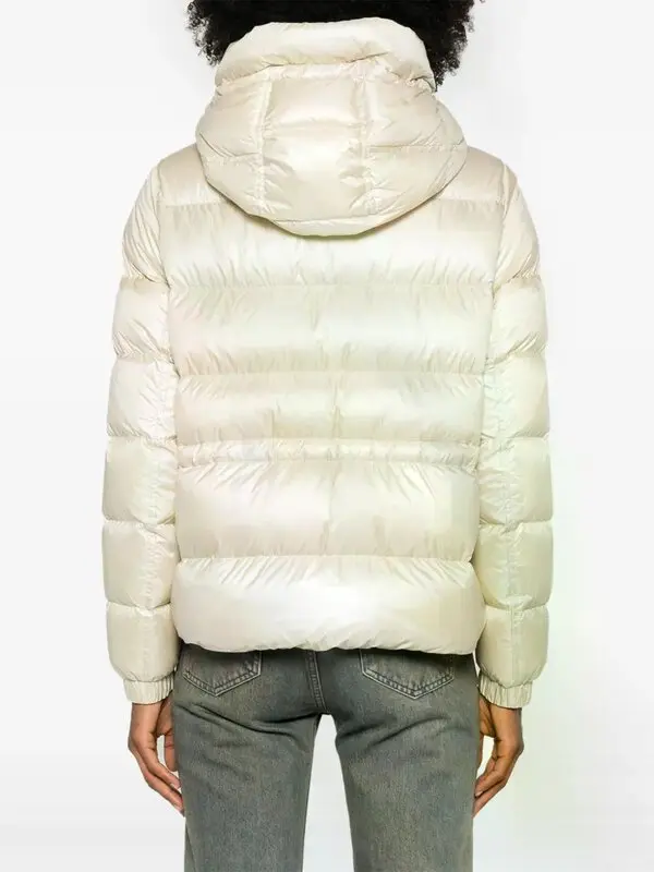 Moncler Biron Jacket
