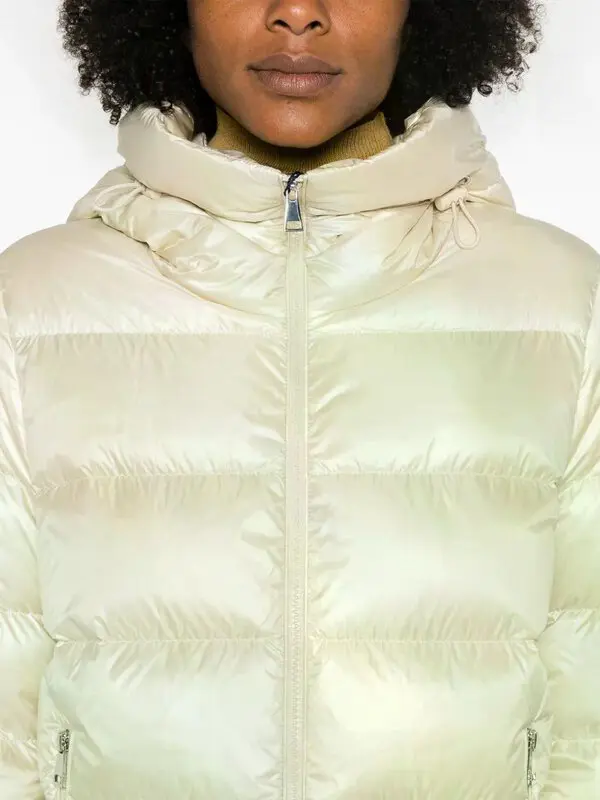 Moncler Biron Jacket