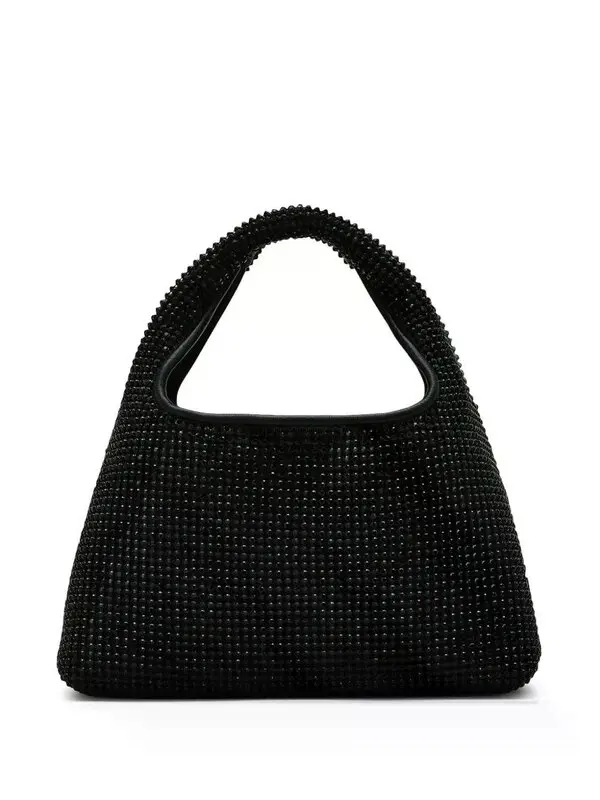 Marc Jacobs The Sack Bag - Black