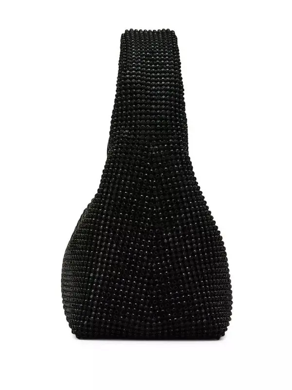 Marc Jacobs The Sack Bag - Black