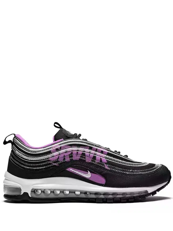 Nike Air Max 97 Db Sneakers