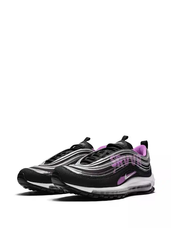 Nike Air Max 97 Db Sneakers