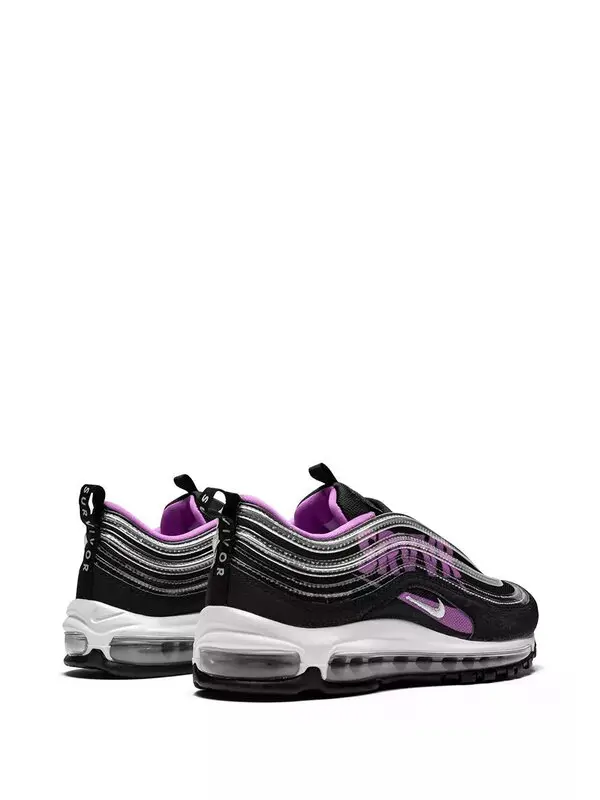 Nike Air Max 97 Db Sneakers