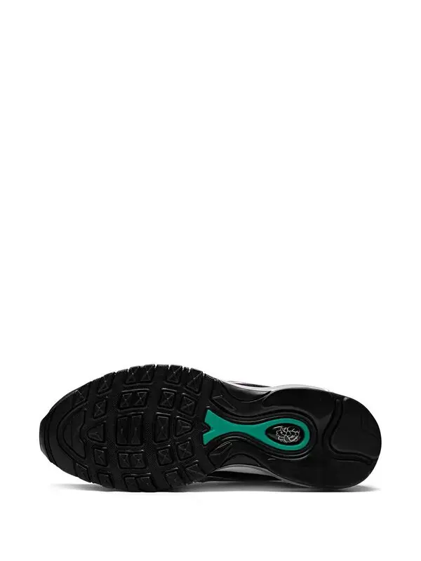 Nike Air Max 97 Db Sneakers