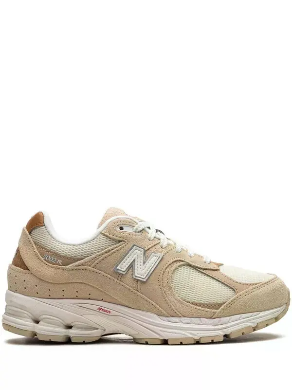 NEW BALANCE 2002r Sneakers - Neutrals