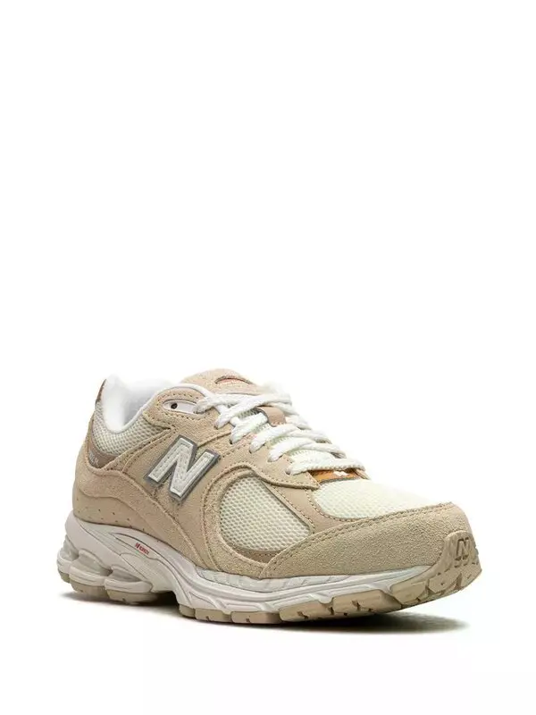 NEW BALANCE 2002r Sneakers - Neutrals