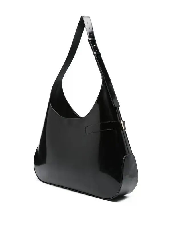 FERRAGAMO Hobo Shoulder Bag