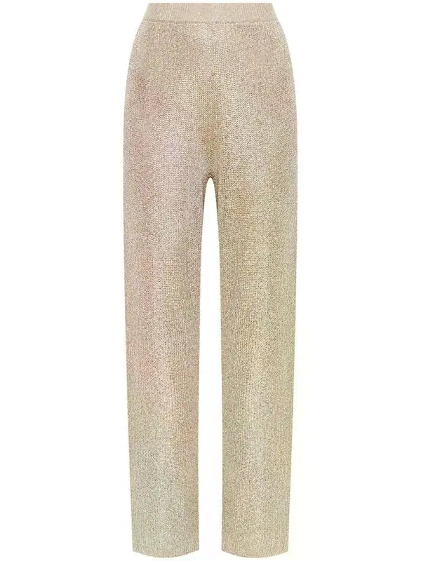 Cult Gaia Lawena Trousers