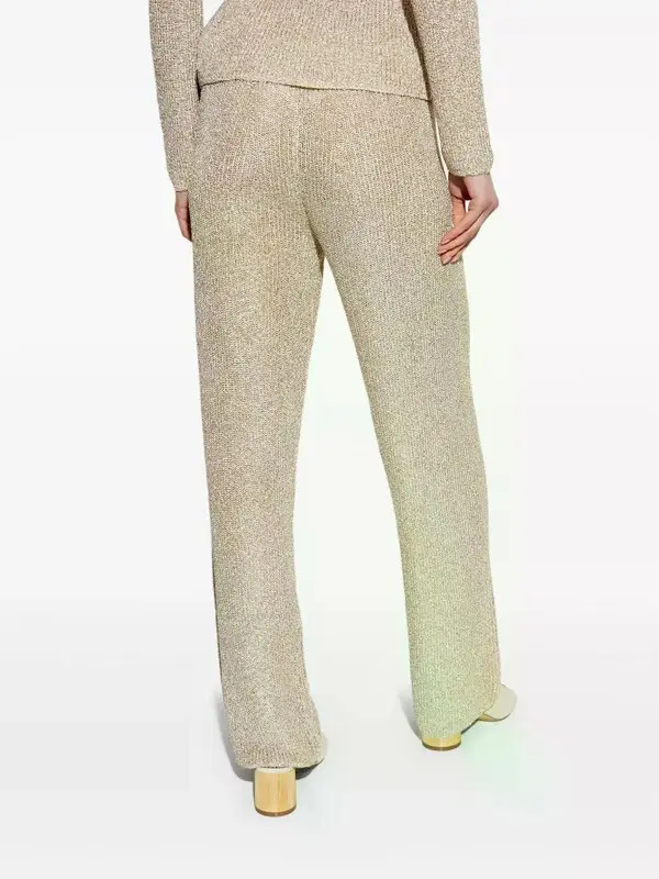 Cult Gaia Lawena Trousers